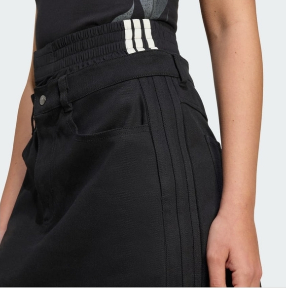 adidas | Skirts | Adidas Mini Skirt | Poshmark